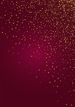3,261 BEST Burgundy Glitter Background IMAGES, STOCK PHOTOS & VECTORS ...