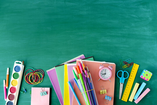 "School Board" Images – Browse 25,494 Stock Photos, Vectors, and Video ...