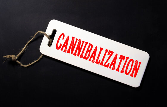 รูปภาพCannibalization – เลือกดูภาพถ่ายสต็อก เวกเตอร์ และวิดีโอ18 ...
