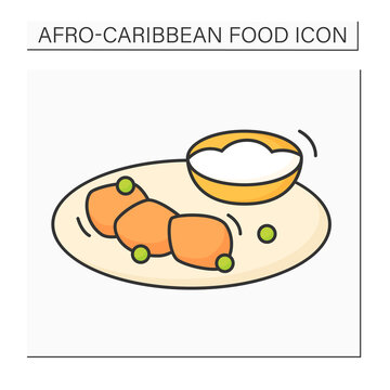 รูปภาพOgi – เลือกดูภาพถ่ายสต็อก เวกเตอร์ และวิดีโอ20,692 | Adobe Stock