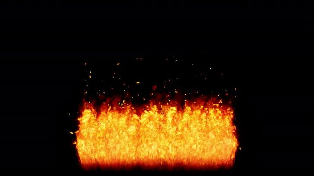 "Green Screen Animation" Images – Browse 478 Stock Photos, Vectors, and ...