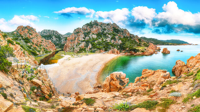 「Cossi」の画像 - 563 件の Stock 写真、ベクターおよびビデオ | Adobe Stock