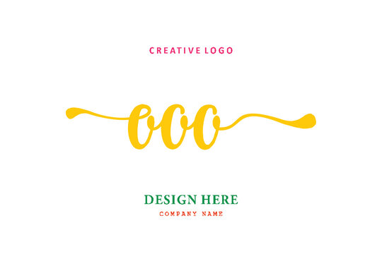 「Ooo」の写真素材 | 324件の無料イラスト画像 | Adobe Stock