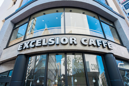 1,656 BEST Excelsior IMAGES, STOCK PHOTOS & VECTORS | Adobe Stock