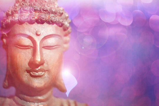 Chaned Bilder – Durchsuchen 6,649 Archivfotos, Vektorgrafiken und ...