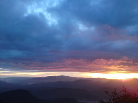 Siripade Images – Browse 52 Stock Photos, Vectors, and Video | Adobe Stock