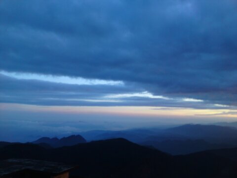 Siripade Images – Browse 52 Stock Photos, Vectors, and Video | Adobe Stock