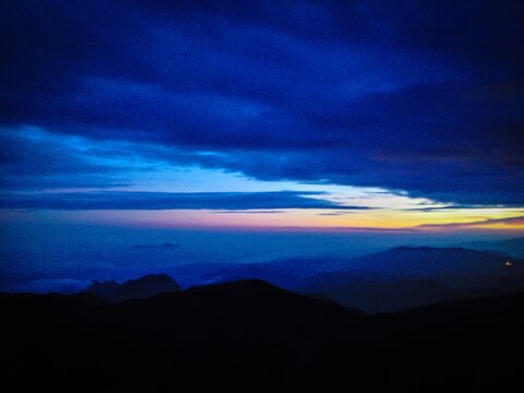 Siripade Images – Browse 52 Stock Photos, Vectors, and Video | Adobe Stock