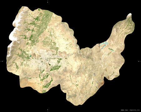 Kabol-Bilder: Stock-Fotos & -Videos. | Adobe Stock