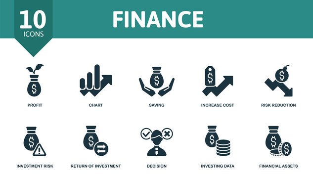 "Risk Reduction" Images – Browse 332 Stock Photos, Vectors, and Video ...