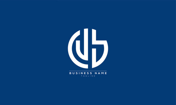 「Cjb」の画像 - 109 件の Stock 写真、ベクターおよびビデオ | Adobe Stock