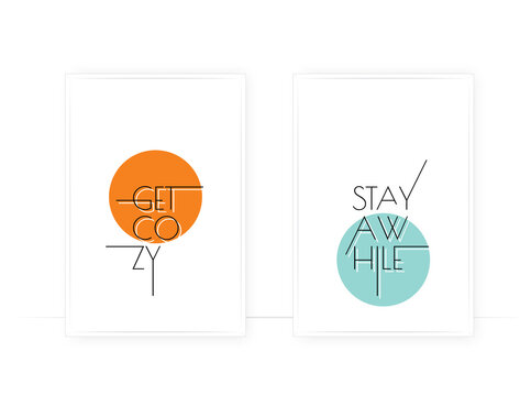 รูปภาพ"Stay – เลือกดูภาพถ่ายสต็อก เวกเตอร์ และวิดีโอ753,857 | Adobe Stock