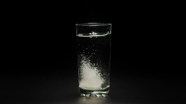 "Effervescent Tablet" Images – Browse 4,747 Stock Photos, Vectors, and ...