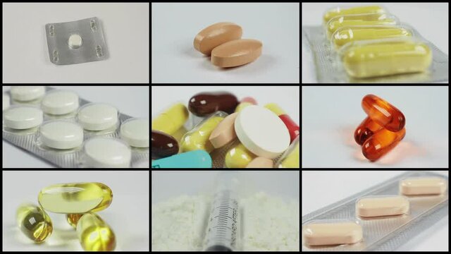 Capsuls Images – Browse 146 Stock Photos, Vectors, and Video | Adobe Stock