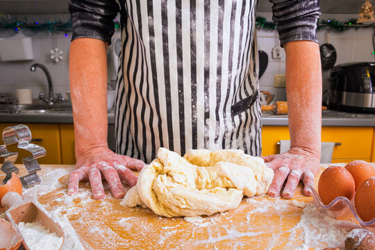 Feckless Bilder – Durchsuchen 1,135 Archivfotos, Vektorgrafiken und ...