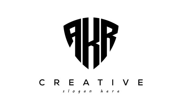 Akr Images – Browse 171 Stock Photos, Vectors, and Video | Adobe Stock