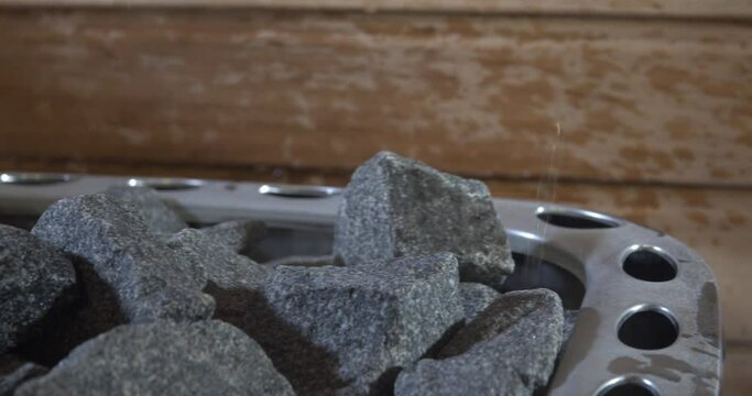 Ebonite Images – Parcourir 562 le catalogue de photos, vecteurs et ...