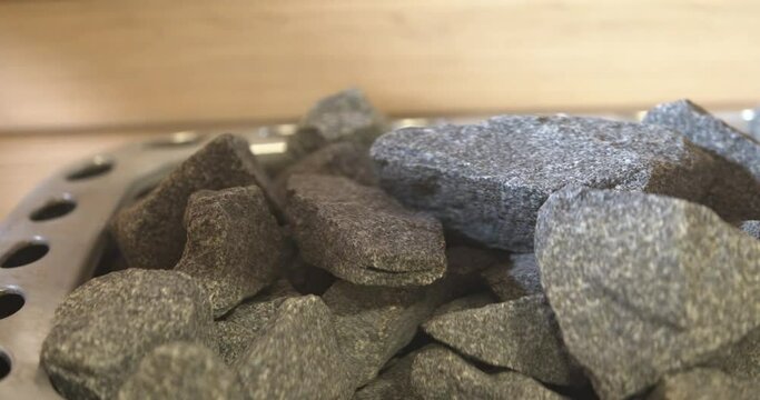 Ebonite Images – Parcourir 562 le catalogue de photos, vecteurs et ...