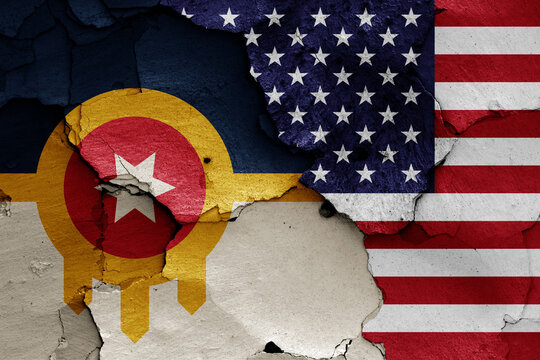 "Tulsa Flag" Images – Browse 21 Stock Photos, Vectors, and Video ...