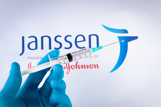 Janssen Images – Browse 701 Stock Photos, Vectors, and Video | Adobe Stock