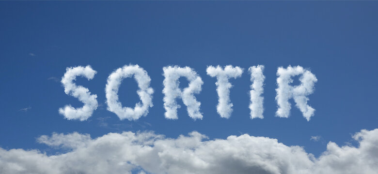 รูปภาพSortir – เลือกดูภาพถ่ายสต็อก เวกเตอร์ และวิดีโอ3,540 | Adobe Stock