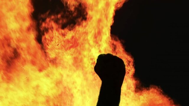 Fuck-You Bilder – Durchsuchen 32 Archivfotos, Vektorgrafiken und Videos ...