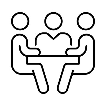 Briefing Images – Browse 273,431 Stock Photos, Vectors, and Video ...