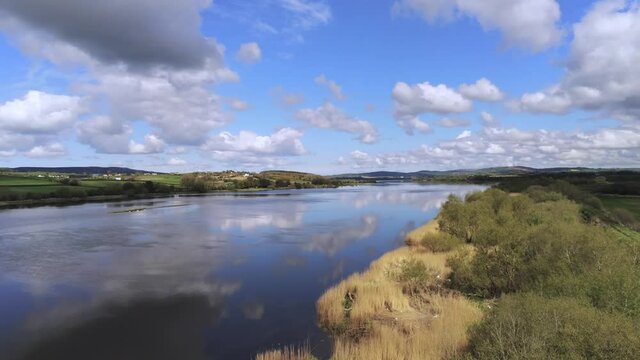"River Foyle" Images – Browse 158 Stock Photos, Vectors, and Video ...