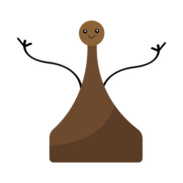 รูปภาพDisproportionate – เลือกดูภาพถ่ายสต็อก เวกเตอร์ และวิดีโอ1,038 ...