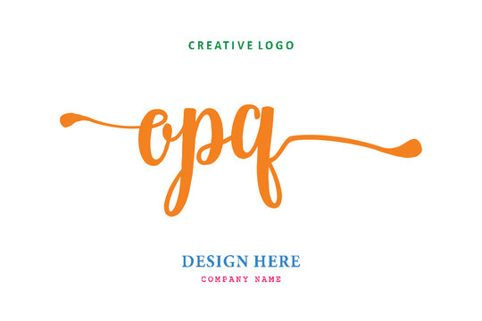 Opq Images – Browse 108 Stock Photos, Vectors, and Video | Adobe Stock