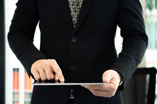 「Lablet」の画像 - 58 件の Stock 写真、ベクターおよびビデオ | Adobe Stock