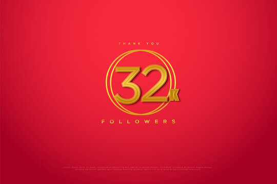 「32K」の画像 - 128 件の Stock 写真、ベクターおよびビデオ | Adobe Stock