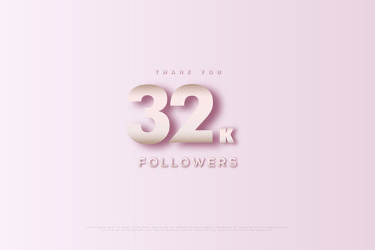 「32K」の画像 - 128 件の Stock 写真、ベクターおよびビデオ | Adobe Stock