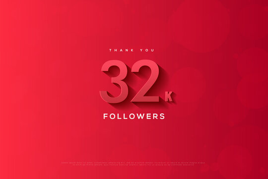 32K Images – Browse 204 Stock Photos, Vectors, and Video | Adobe Stock