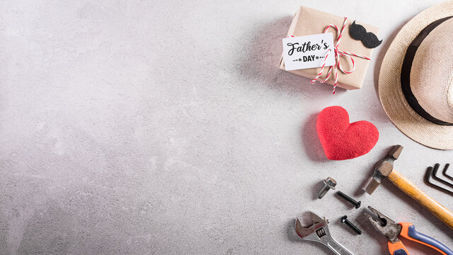 Fathers Day Tools Background Images – Browse 5,821 Stock Photos ...