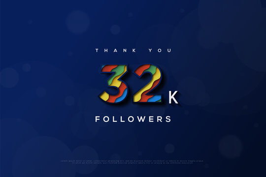 「32K」の画像 - 128 件の Stock 写真、ベクターおよびビデオ | Adobe Stock