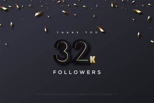 「32K」の画像 - 128 件の Stock 写真、ベクターおよびビデオ | Adobe Stock