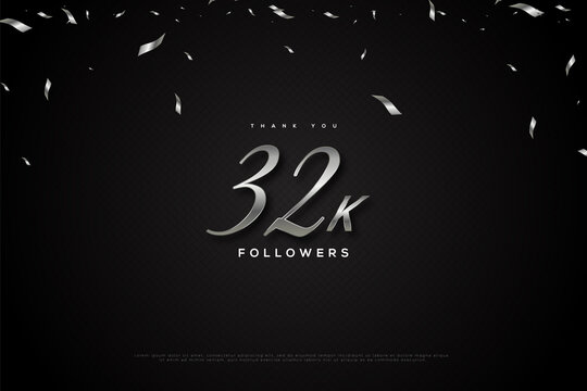 「32K」の画像 - 128 件の Stock 写真、ベクターおよびビデオ | Adobe Stock