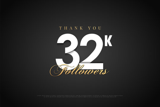 32K Bilder – Durchsuchen 128 Archivfotos, Vektorgrafiken und Videos ...