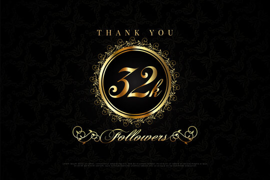 32K Images – Browse 204 Stock Photos, Vectors, and Video | Adobe Stock