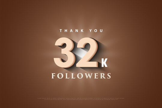 32K Images – Browse 204 Stock Photos, Vectors, and Video | Adobe Stock