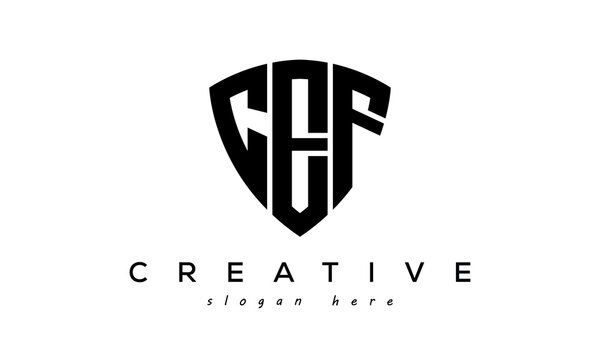 「Cef」の画像 - 538 件の Stock 写真、ベクターおよびビデオ | Adobe Stock