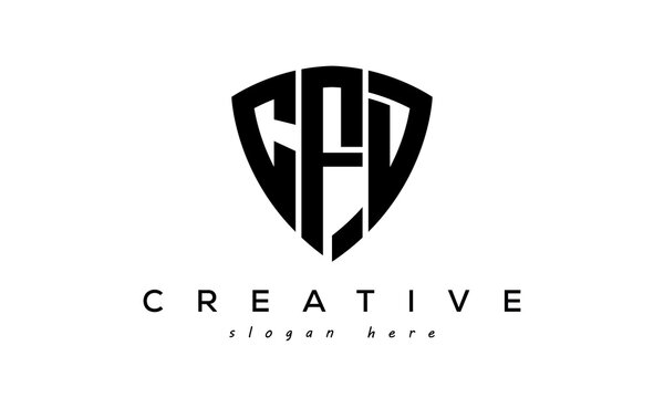 Cfd Images – Browse 628 Stock Photos, Vectors, and Video | Adobe Stock