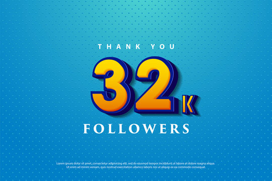 32K Images – Browse 204 Stock Photos, Vectors, and Video | Adobe Stock