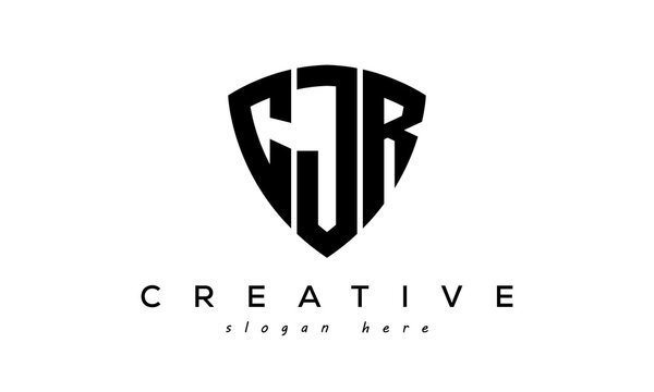 Cjr Images – Browse 59 Stock Photos, Vectors, and Video | Adobe Stock