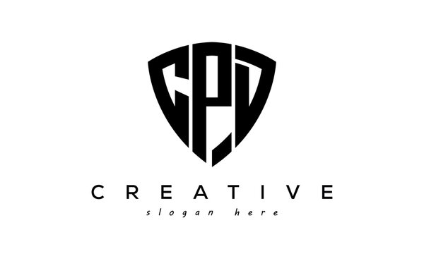 Cpd Bilder – Durchsuchen 935 Archivfotos, Vektorgrafiken und Videos ...