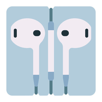 รูปภาพEarpod – เลือกดูภาพถ่ายสต็อก เวกเตอร์ และวิดีโอ9,230 | Adobe Stock