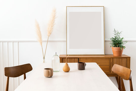 "Virtual Background" Images – Browse 252 Stock Photos, Vectors, and ...