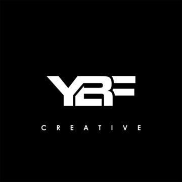 「Ybf」の写真素材 | 41件の無料イラスト画像 | Adobe Stock
