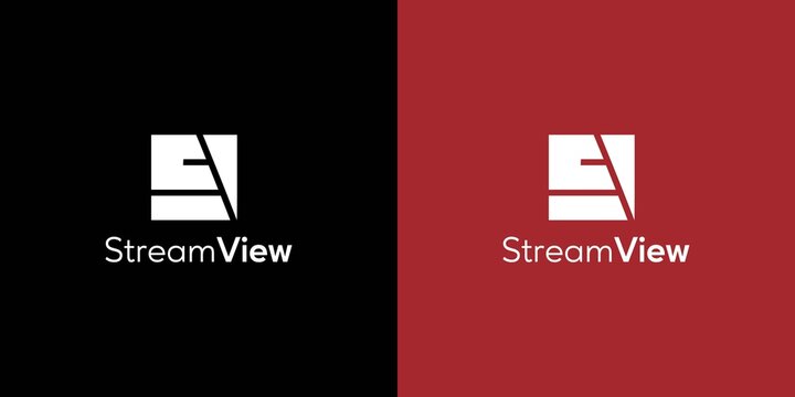 Svs Logo Images – Browse 13,943 Stock Photos, Vectors, and Video ...